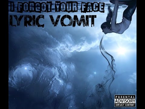 Piledriver - song from "Lyric/Music Vomit" - I Forgot Your Face - YouTube