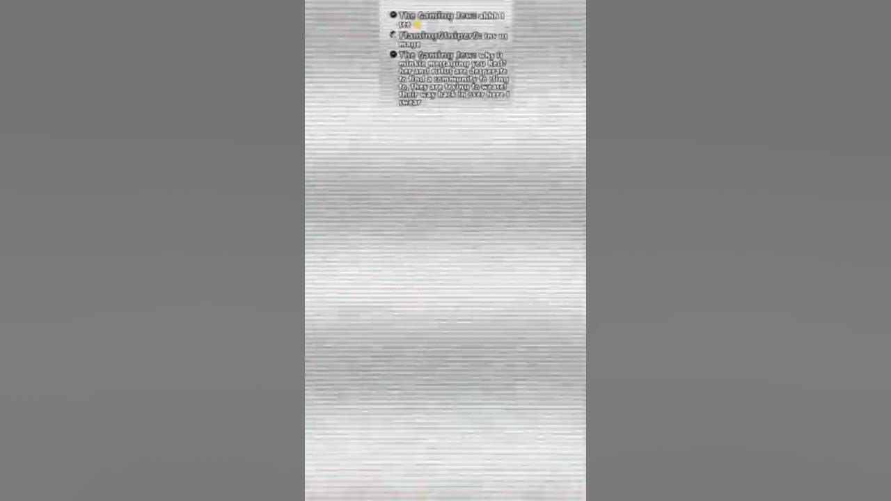 Seizure YouTube seizure-youtube