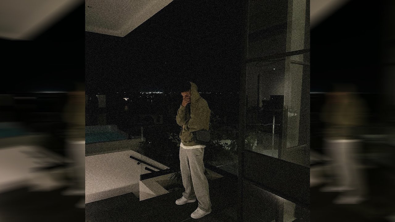 LITHE Type Beat ⌁ BETRAY ME - YouTube