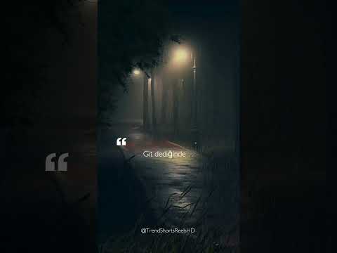 Günün Sözü 2 #love #viral #aşk #sevgi #fedakarlık #ayrılık #sevda  #türkiye #reels #shorts