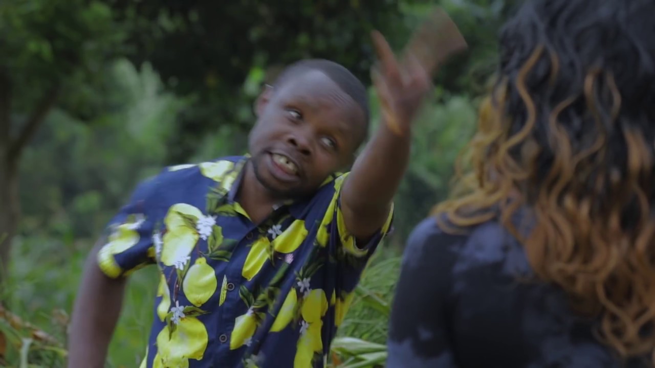 PAPA SAVA EP51:TWAKUZUZANYA BY NIYITEGEKA Gratien (Rwandan Comedy ...