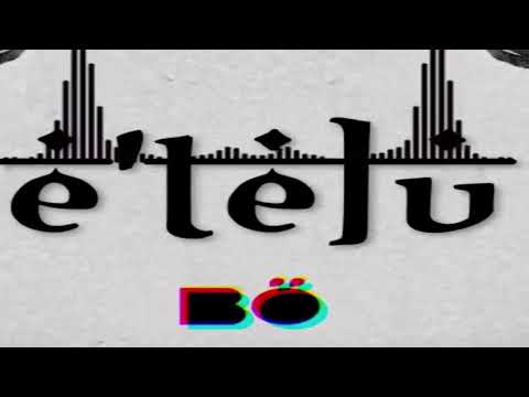 YGYO - Bö E'Telu