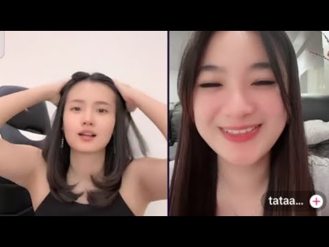 TATA KETEMU MELISSA // NGAPAIN KE MAS IYUN ?!