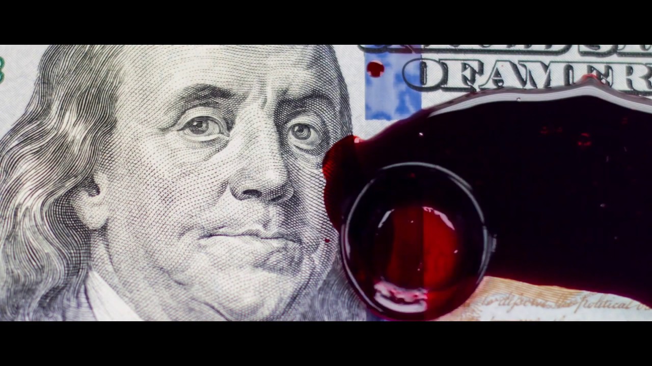 Divided By Infinity - Oni [Official Music Video] - YouTube