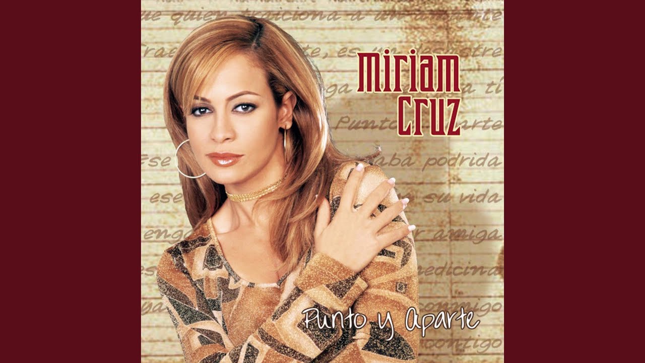 La Guayaba Podrida - YouTube