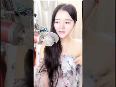 170619