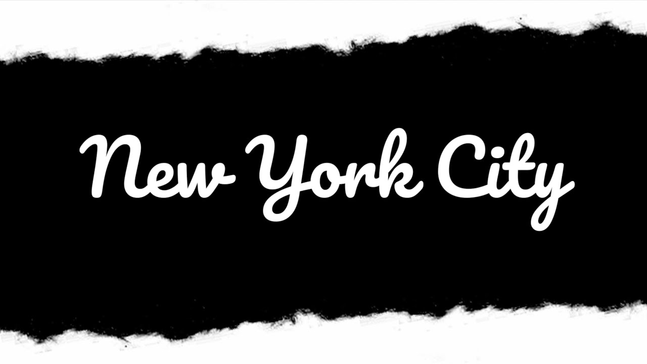 NEW YORK AUGUST 2022 4K 60FPS YouTube new-york-august-2022-4k-60fps-youtube