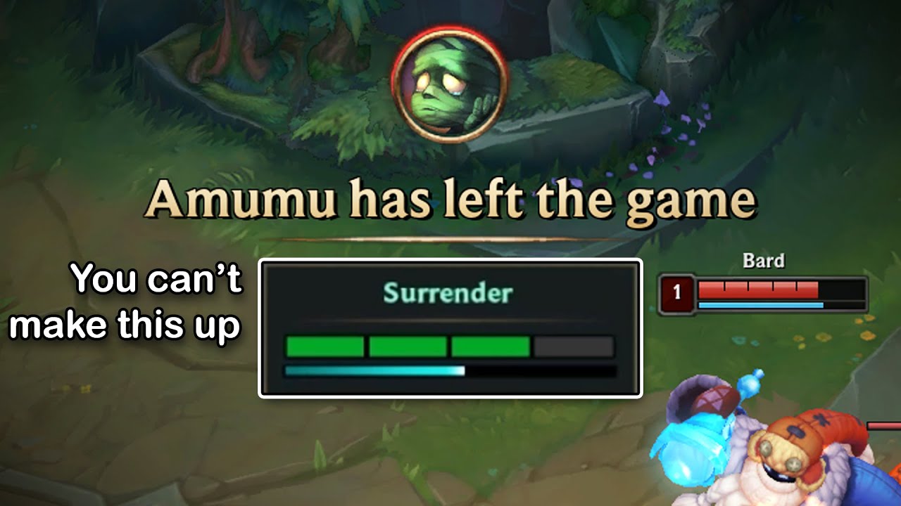 My life is a comedy - YouTube