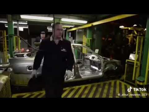 priora yığılması sona qeder izleyin