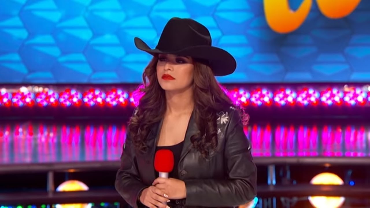 Tengo Talento Mucho Talento - Episodio 13 [ Temporada 24 ] - YouTube