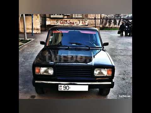 Moshinalar - YouTube