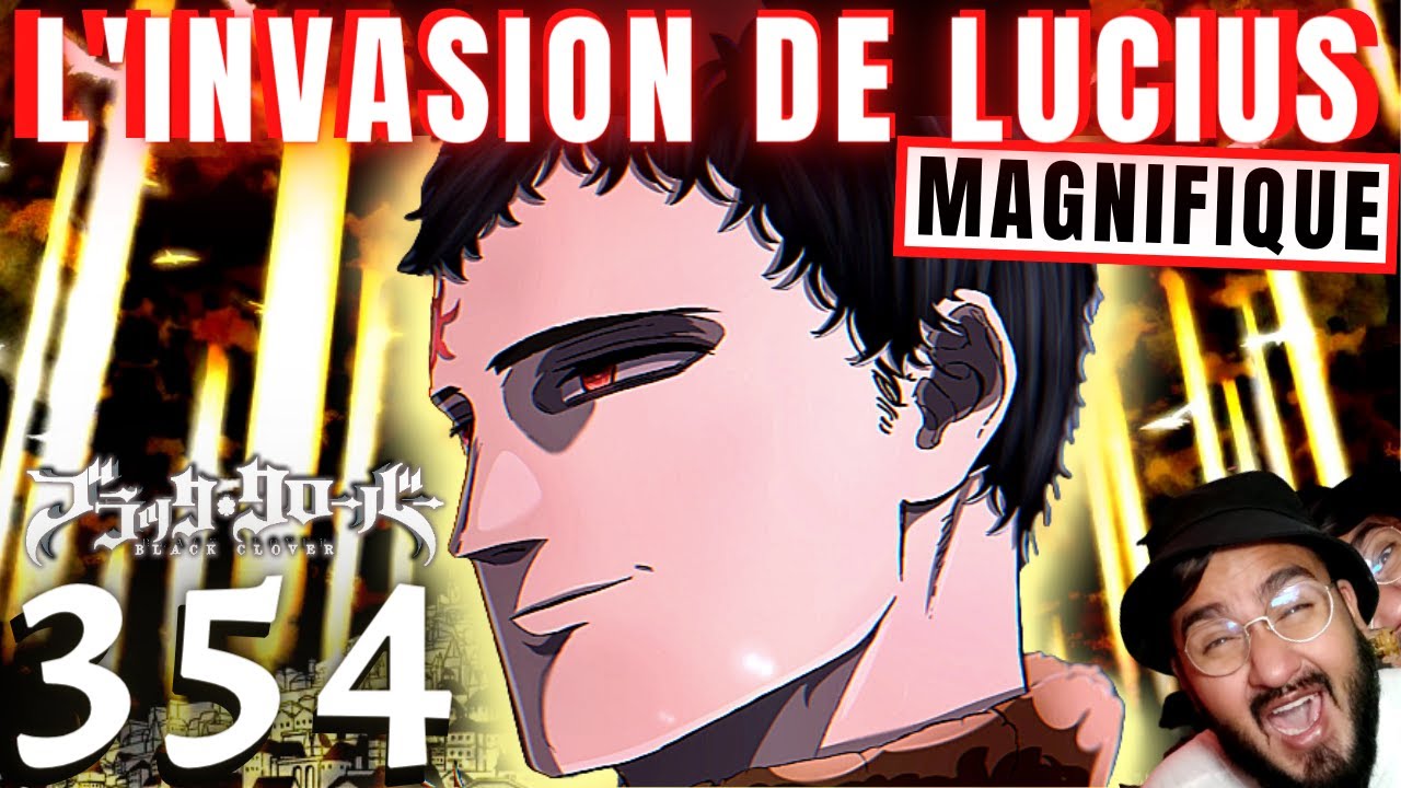 PREMIER MORT ! LES PALADINS ACIER ET MORGEN, QUEL DÉMON ? LUCIUS ☘️ ...