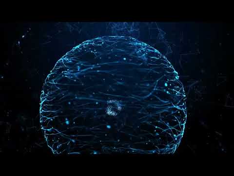 BÜYÜK PATLAMA – YOK ARTIK! / THE BIG BANG – NO MORE!