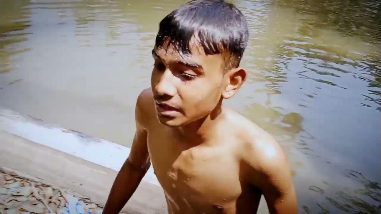 I Am A Student By A Film By Shubhrajyoti Mondal YouTube i-am-a-student-by-a-film-by-shubhrajyoti-mondal-youtube