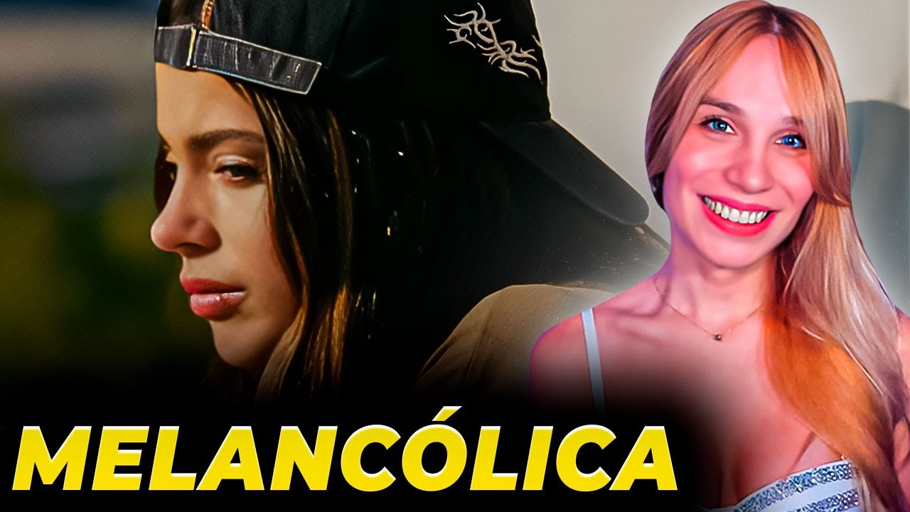 🤩TINI ¨BUENOS AIRES¨ 🥀 (REACCIÓN y ANÁLISIS EMILY MIRANDA) - YouTube