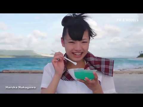 FM & MODEL - Culture Code | Make Me Move feat  Karra NCS Release