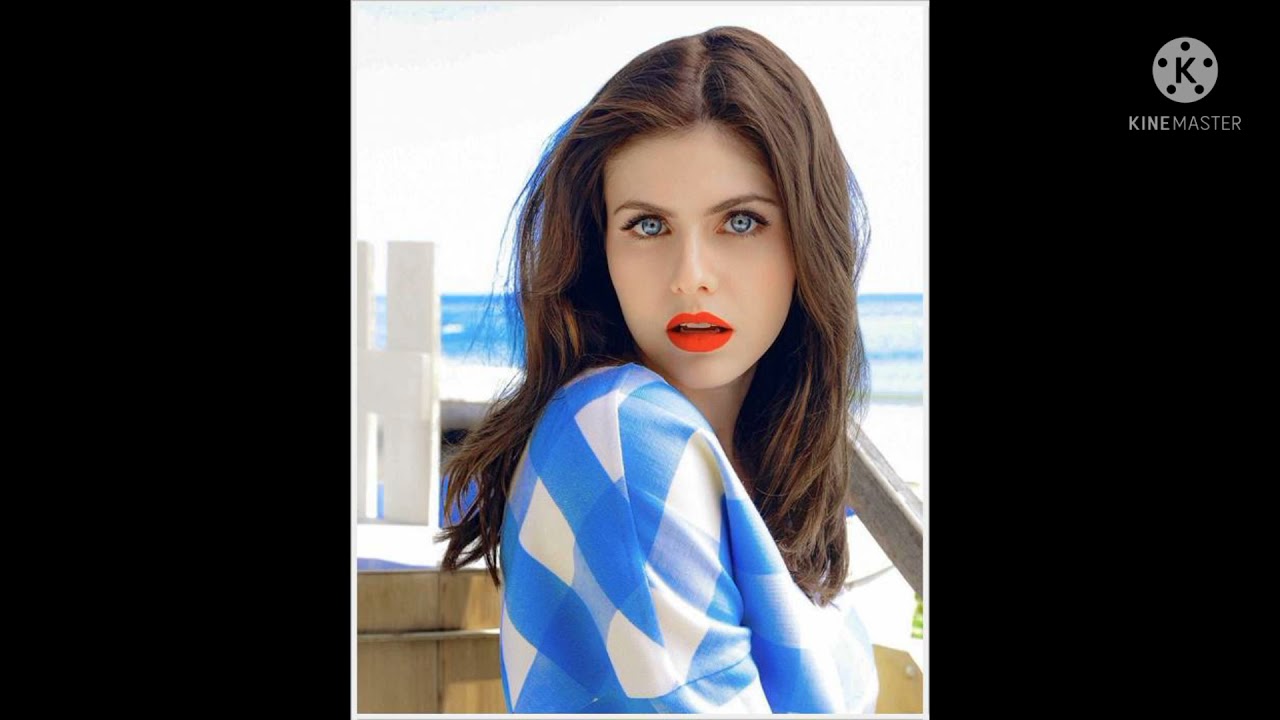 Jhaps records | english songs | playboy girls | otilia andrea y3mr ...