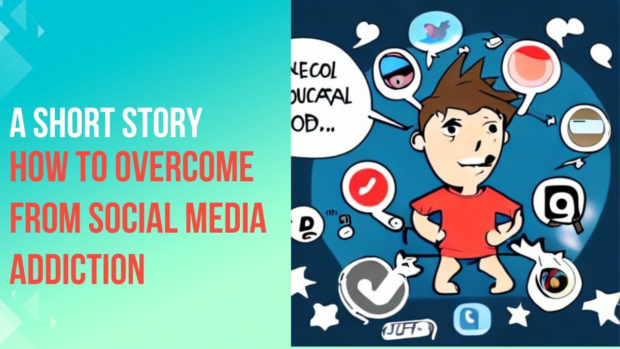 From Scrolling to Scholar: The Motivational Story of Academic ...