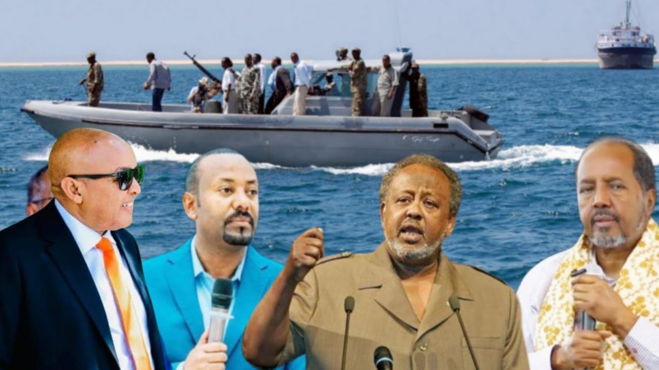 WAR DEG DEG Ah 25 January 2025 - YouTube