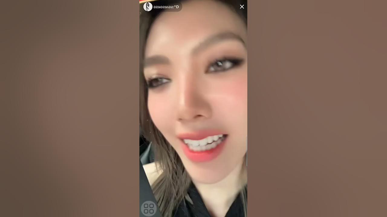 Orm 20240926 Tiktok live #ormkornnaphat #orm - YouTube