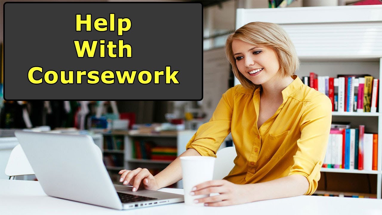 Coursework In English School Coursework Education Coursework YouTube coursework-in-english-school-coursework-education-coursework-youtube