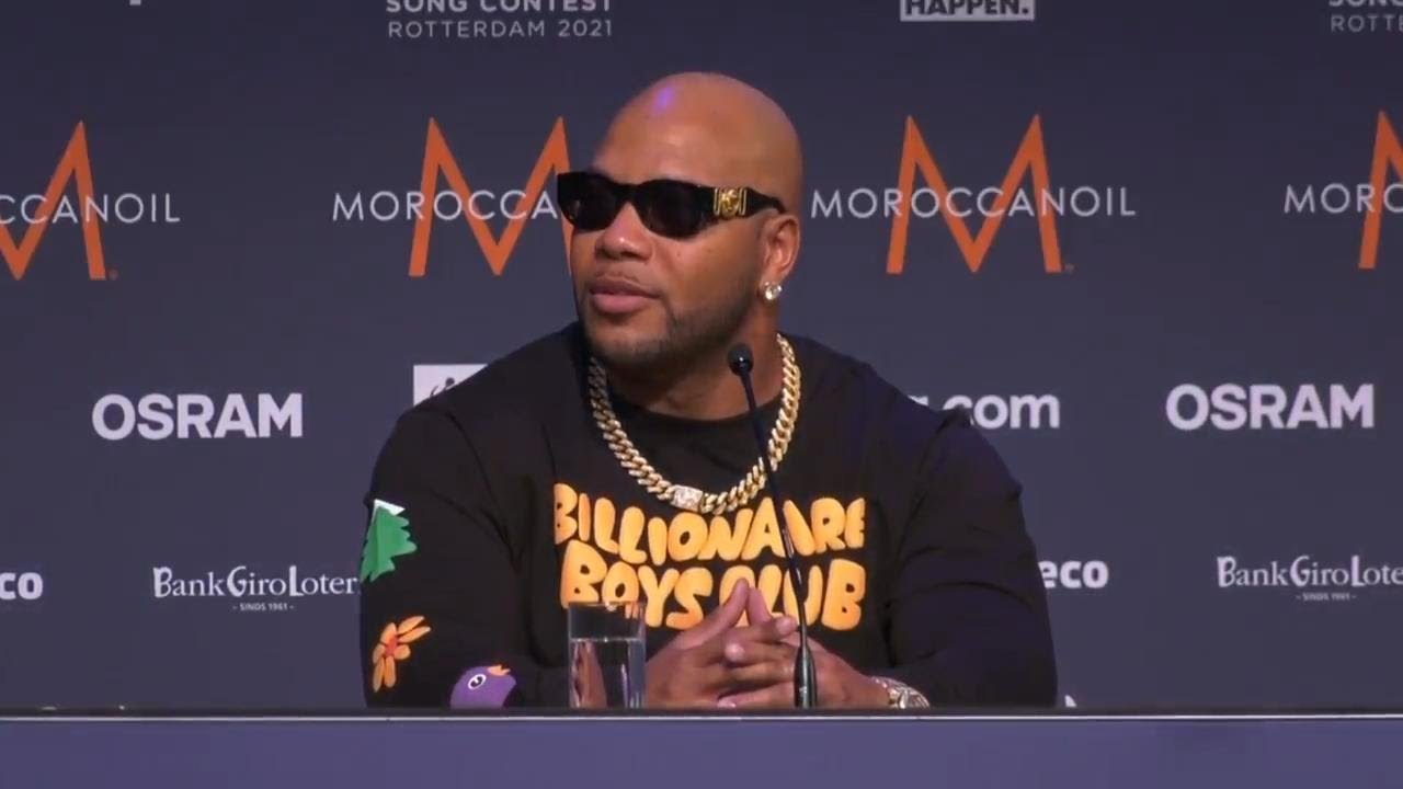 Supreme Court sides with music producer in copyright case over sample ...