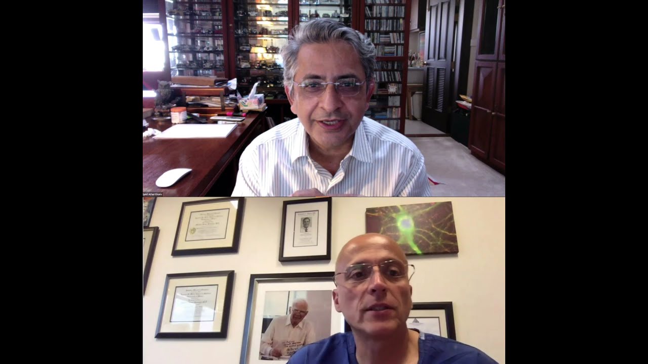 🧠Transsylvian Resection of Insular Gliomas: Preservation of Normal ...