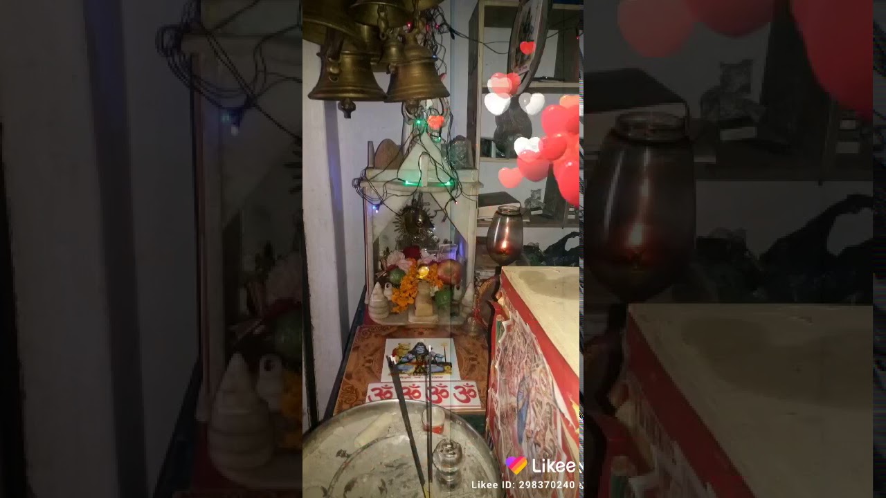 Raja Pan Bhandar(1) - YouTube