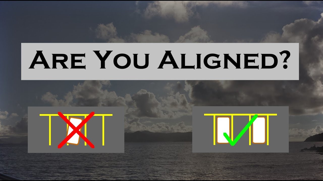 Leadership Alignment Quotes