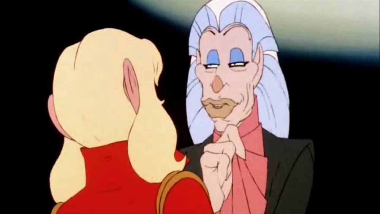 Mok: For Your Entertainment - YouTube