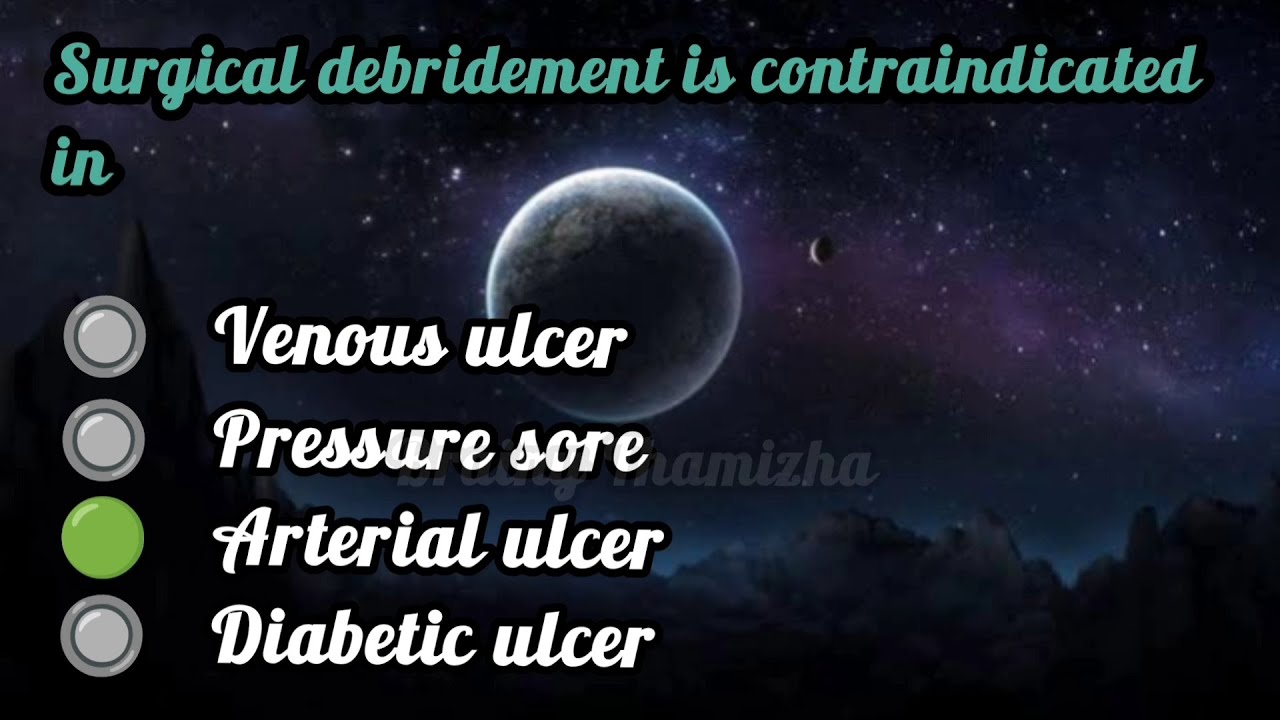 WOUND CARE, CNE hours for Tamilnadu nurses and midwives cousil.#cne # ...