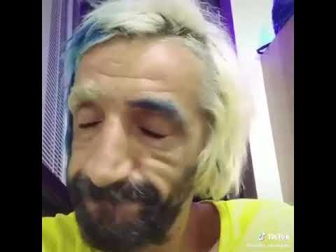 RAMBO OKAN TRABZON BAŞKANI AHMET AĞAOĞLU'NA AHLAKSIZ TEKLİFTE BULUNUYOR...