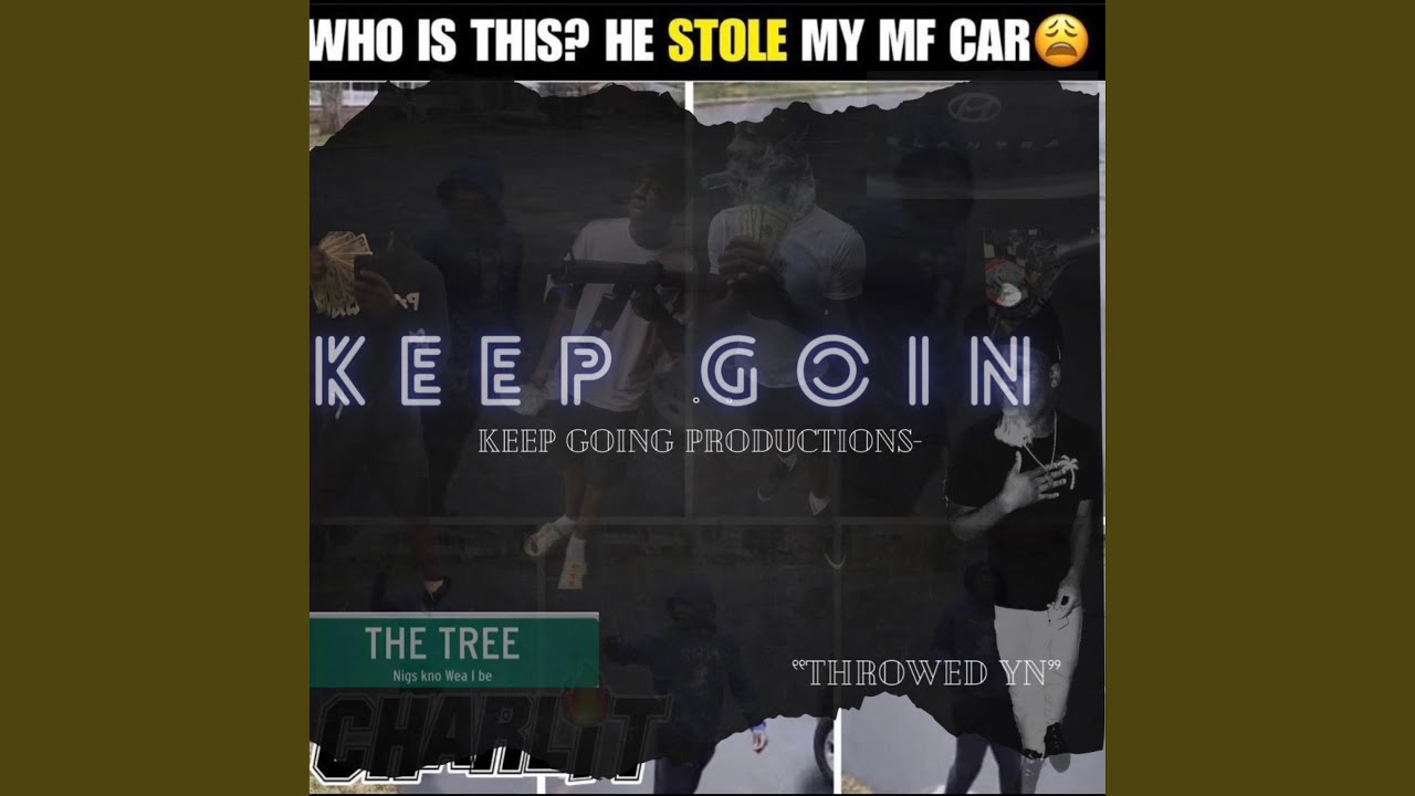 SKYEEE (feat. Penutt.poput) - YouTube