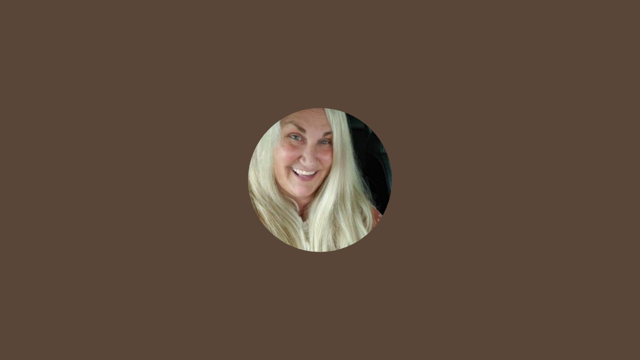Michele - Comfy Cozy Living is live! - YouTube