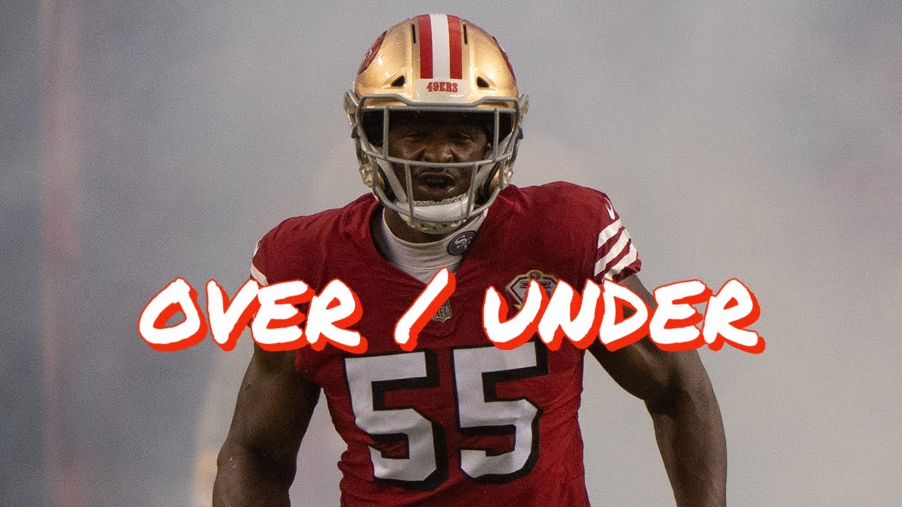 Jesse Naylor's Instagram, Twitter & Facebook on IDCrawl