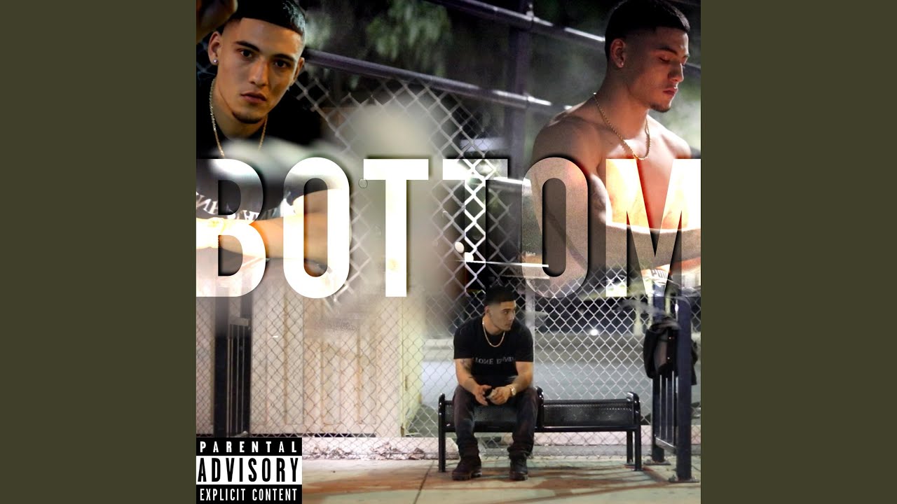 Bottom - YouTube