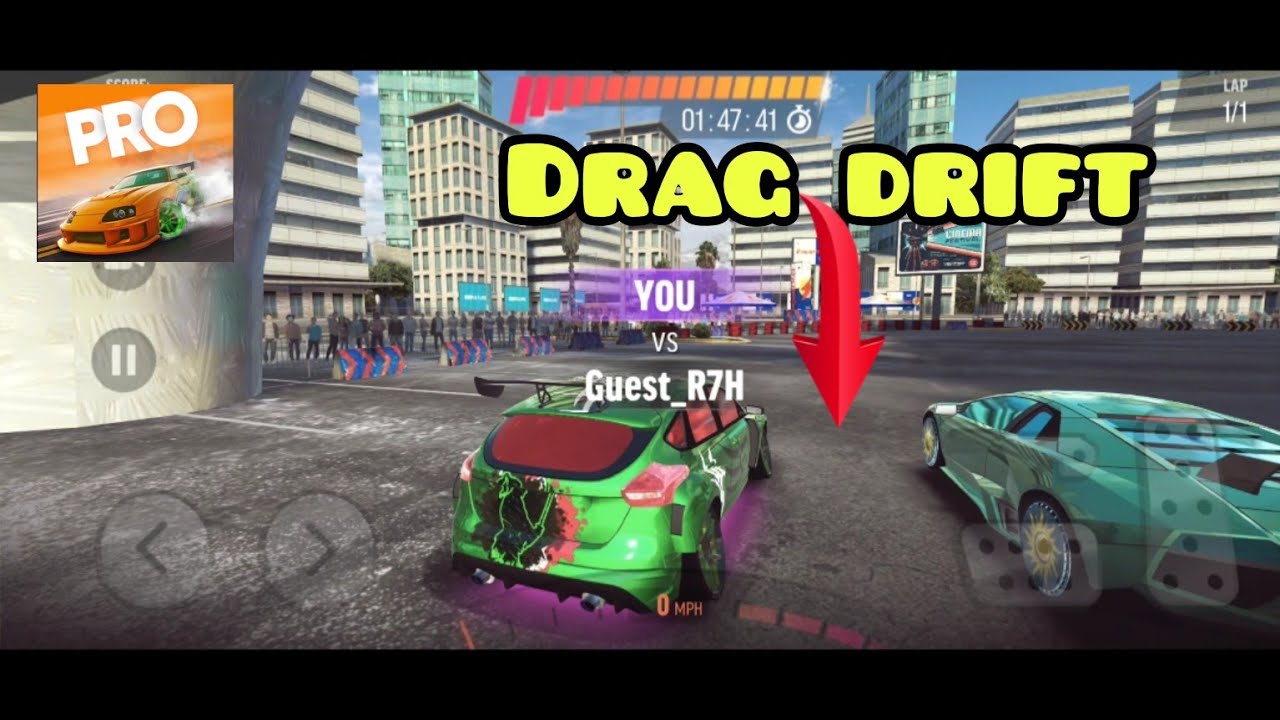 DRIFT MAX PRO | DRAG DRIFT | TORQUE DRIFT 2 | PROJECT DRIFT 2.0 | DRIFT LEGENDS | ASPHALT 9 ...