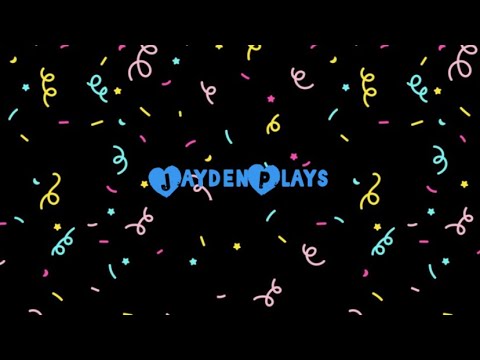 I don’t have to breed the ducks | Clusterducks - YouTube