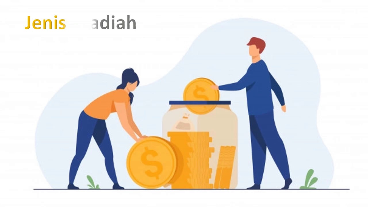 AKAD WADIAH - YouTube