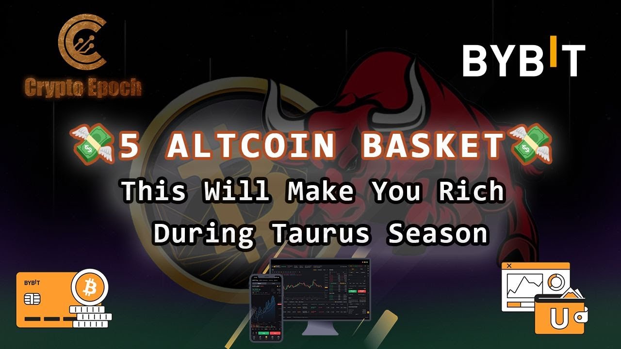 Sudden Drop in BTC!! 5 Altcoin Basket - 🚀🔥 #BTC #Bitcoin #Coin - YouTube