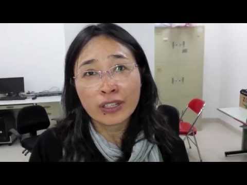 Dr. Donna Zhang reflects on a Global Leadership Forum