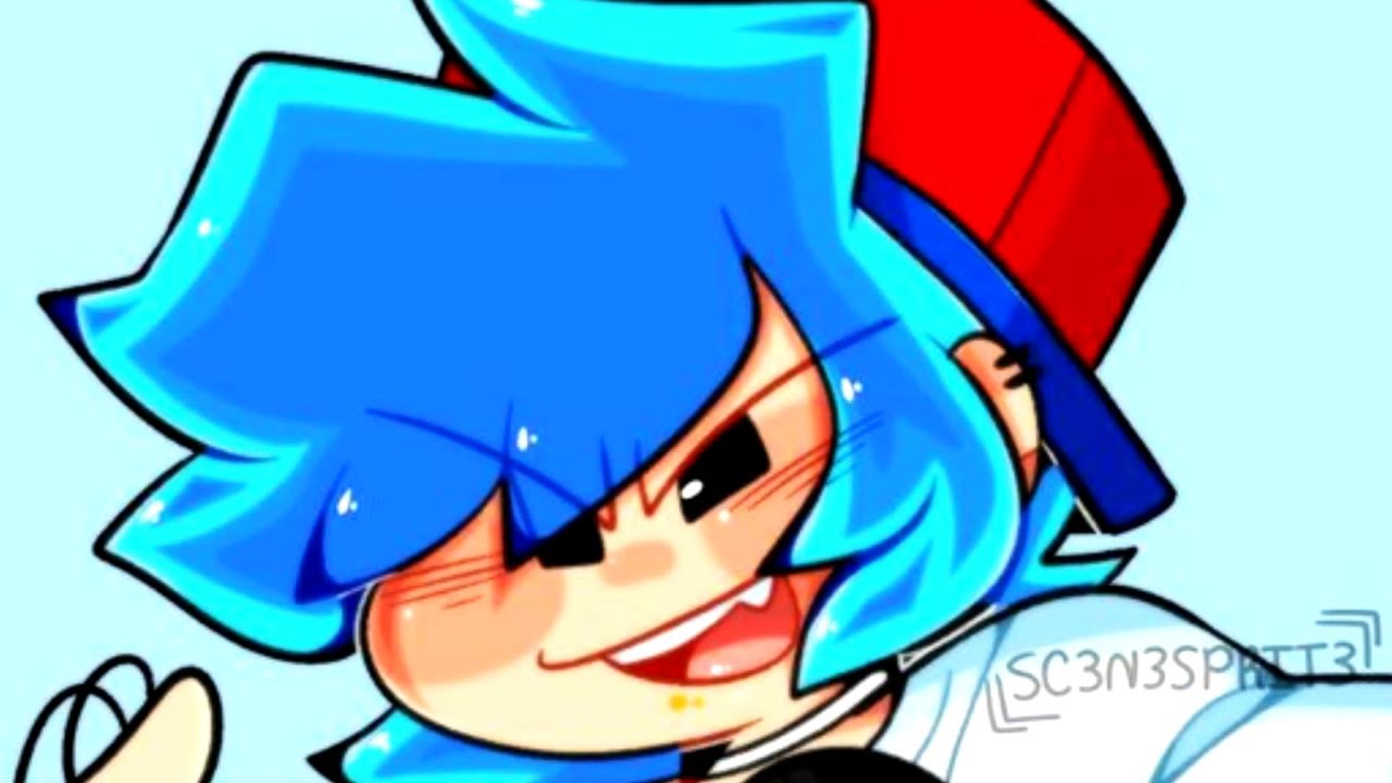 (1 Day Late) Birthday Shoutout: To Kanu - Boyfriend, Jirachi and ...