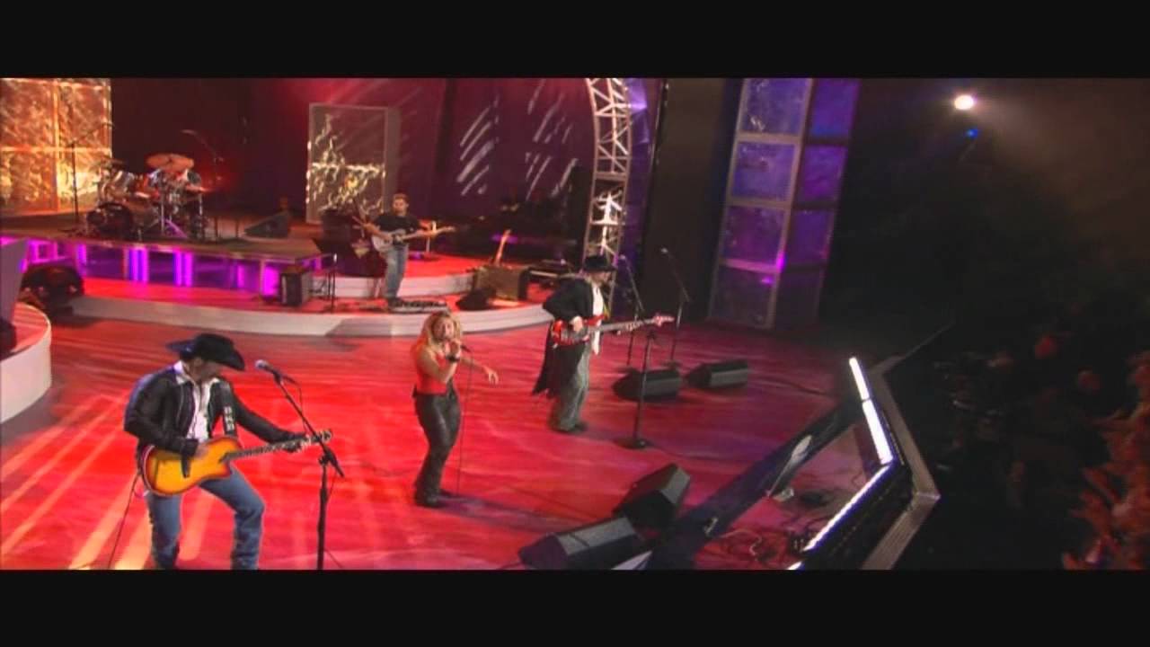 06 The Race Is One - Trick Pony.avi - YouTube