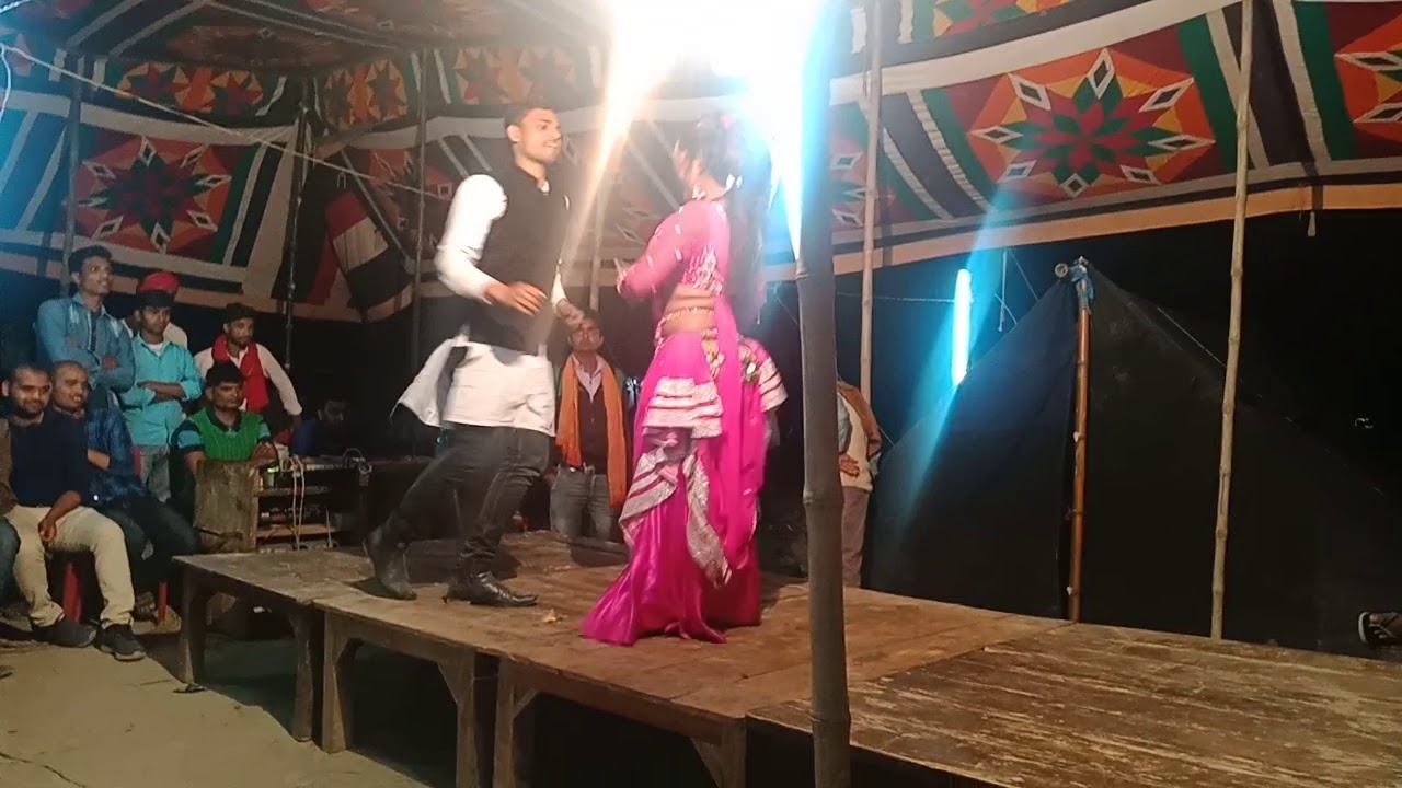Monu pandey(2) - YouTube