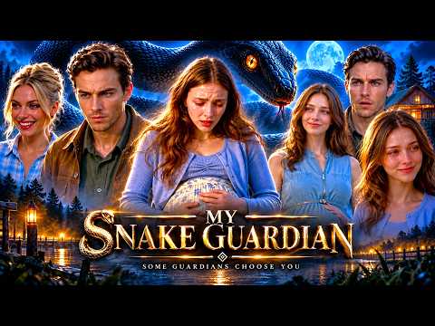 My Snake Guardian Some Guardians Choose You Full Movie 2026 Review | Drama Story & Facts Review