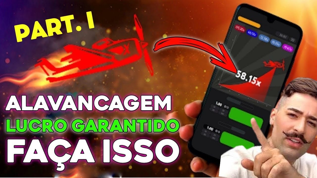 Aviator, como subir banca baixa no aviator, estrategia aviator, como jogar aviator, como ganhar ...