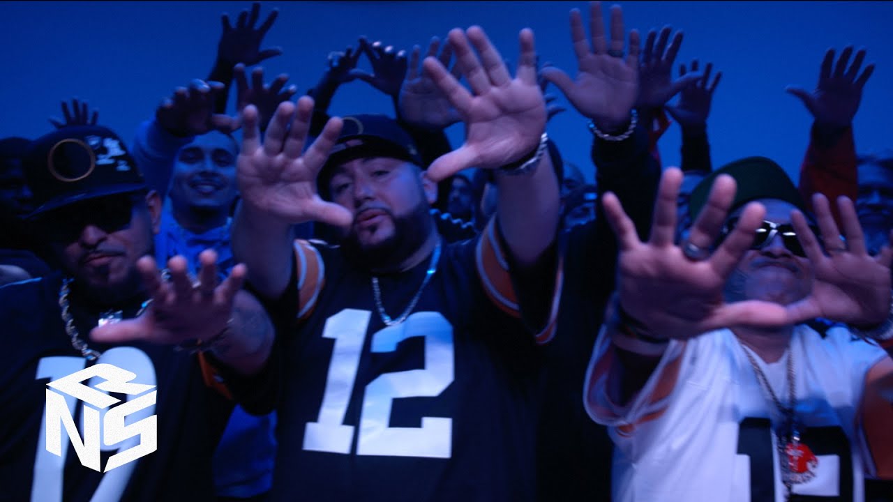 Arize- Llename ft. Bryann T [Dir. by Arize] #bryannt #kingdommuzic ...