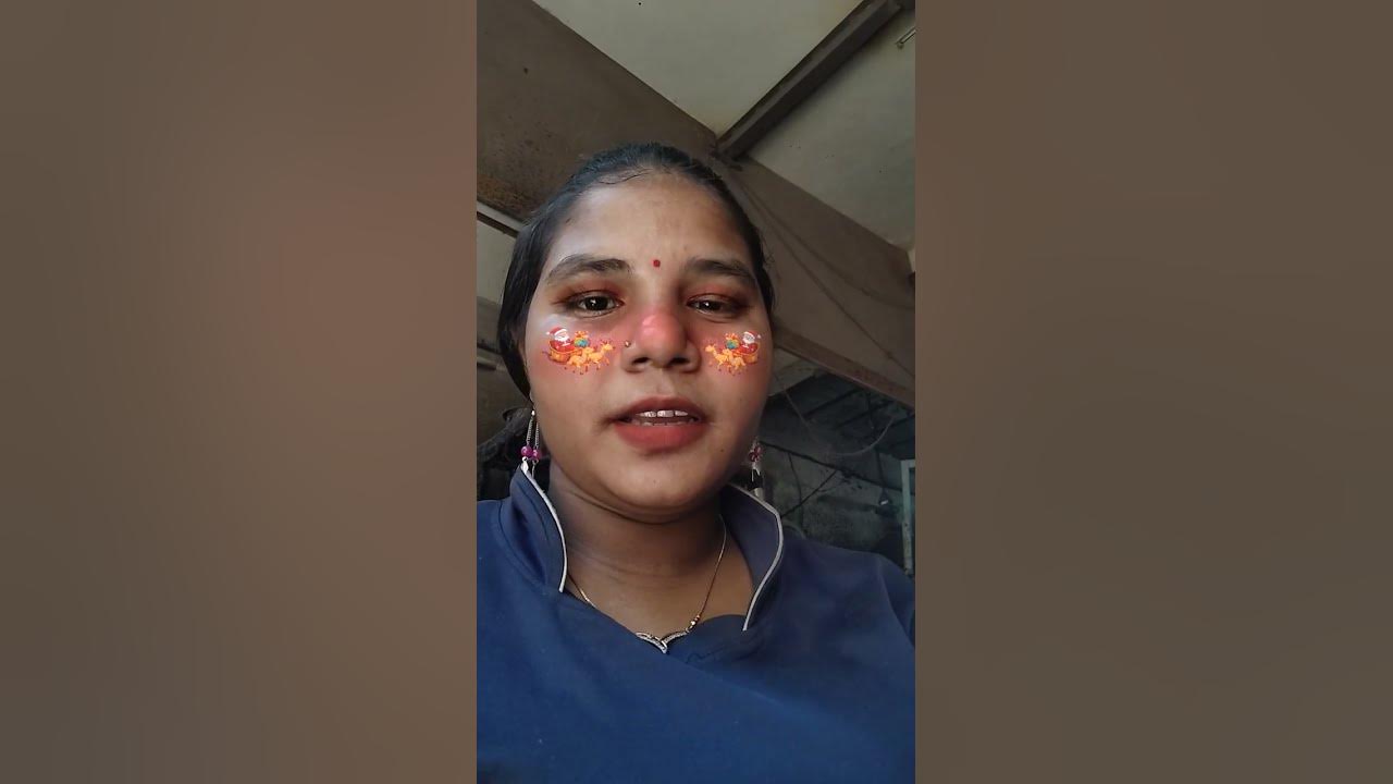 March 26, 2025 - YouTube