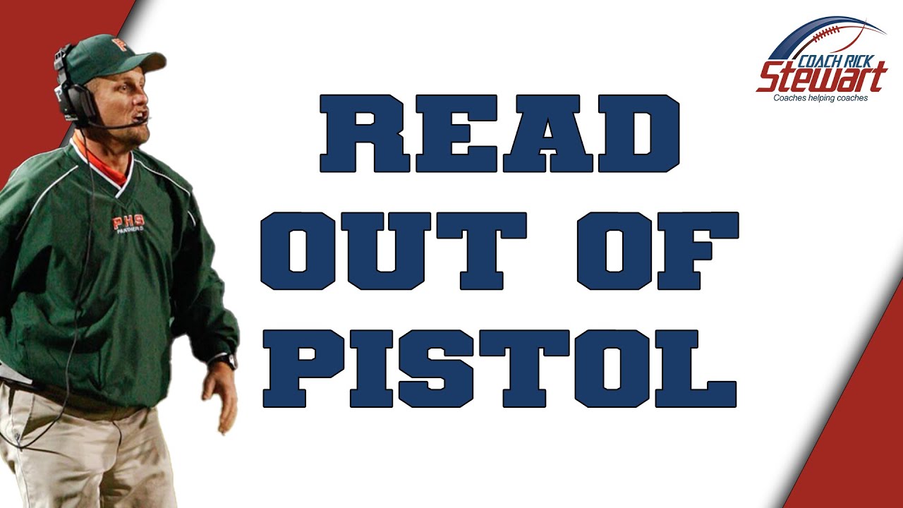 How do we Read on Jet? (Power Read) - YouTube