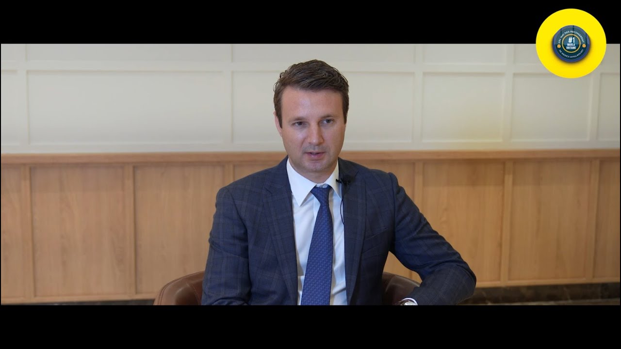 Despre chirurgia vitreo-retiniană, cu dl. Dr. Andrei Merticariu - YouTube